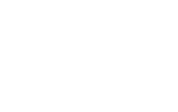 Exhibitors - Ionia Free Fair
